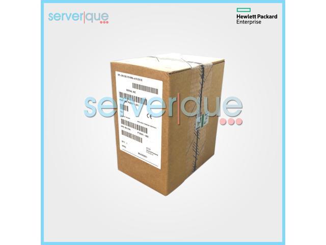Click here for P13695-B21 HPE 2TB NVMe x4 Read Intensive 2.5 Soli... prices