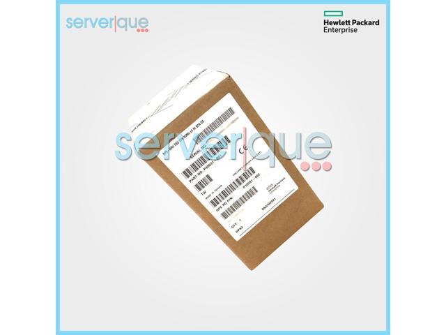 Click here for P13701-B21 HPE 3.2TB NVMe x4 Mixed Use 2.5 SSD P45... prices