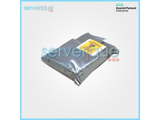 Click here for 833928-B21 HPE 4TB 7.2K 12Gbps 3.5 SAS Hard Drive... prices