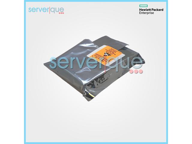Click here for 846996-B21 HP 4TB 7.2K 12Gbps 3.5 SAS Hard Drive 8... prices