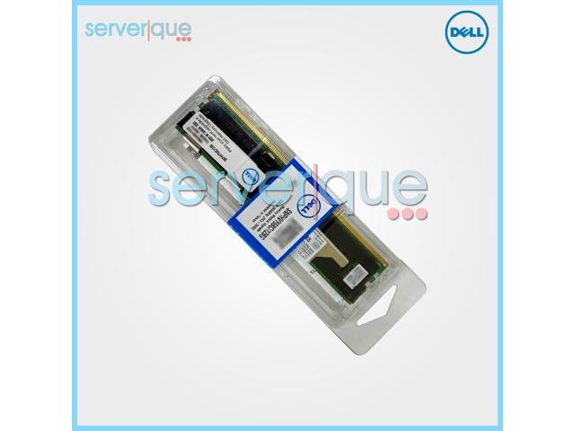 Click here for Dell SNPHVY68C/128G Optane 128GB 1.2V PC4-21300 DD... prices