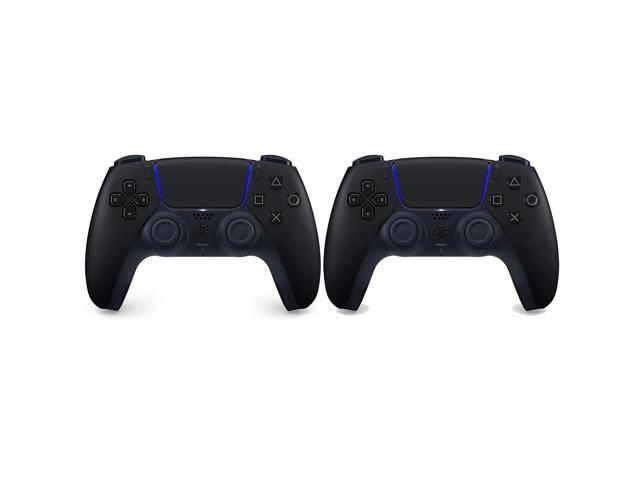 Click here for 2 Pack Sony PlayStation 5 DualSense Wireless Contr... prices