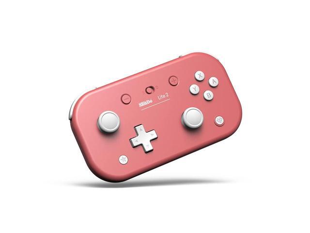 Click here for 8Bitdo Lite 2 Bluetooth Wireless Gamepad for Switc... prices