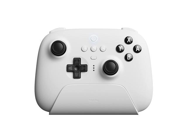 Click here for 8Bitdo Ultimate Bluetooth Wireless Controller with... prices