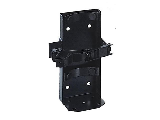 Click here for Amerex 807 Heavy Duty Box Type 4.5 in. Diameter Fi... prices