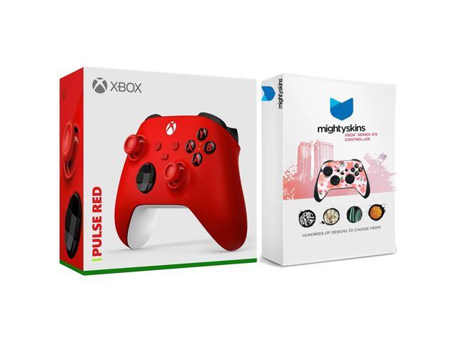 Click here for Xbox Wireless Controller for Series X  Series S  W... prices