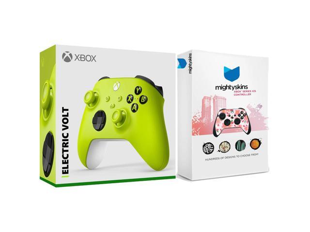 Click here for Xbox Wireless Controller for Series X  Series S  W... prices