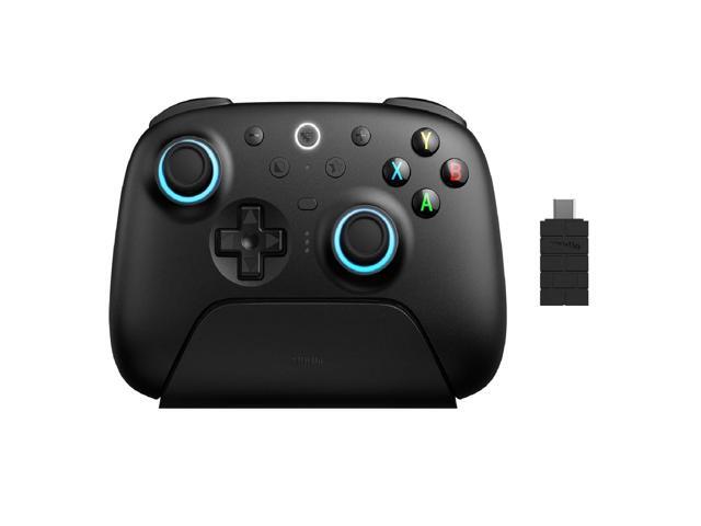 Click here for 8BitDo Ultimate 2 Bluetooth Wireless Controller wi... prices