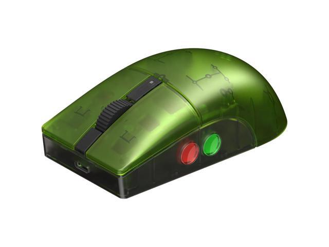 Click here for 8BitDo Retro R8 Mouse Wireless Mouse with Charging... prices