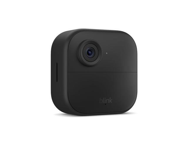 Click here for Blink Outdoor 4th Gen Wireless 1080p Security Syst... prices