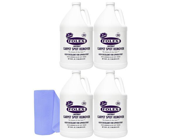 Click here for Folex Instant Carpet Spot Remover Carpet Cleaner w... prices