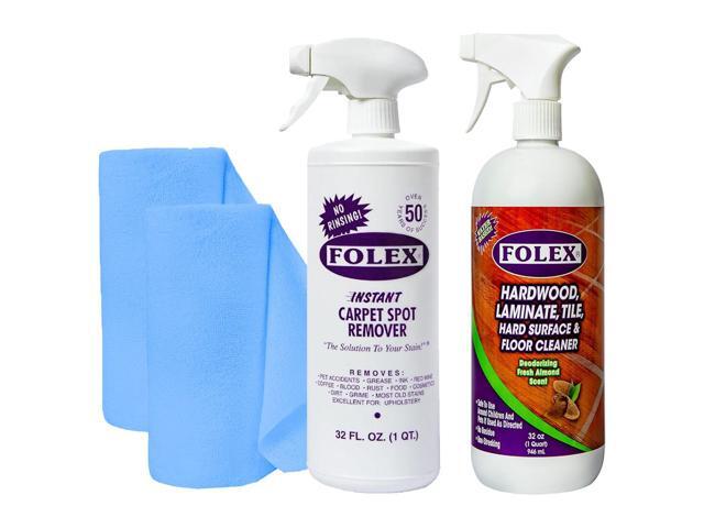 Click here for Folex Instant Carpet Spot Remover Carpet Cleaner a... prices