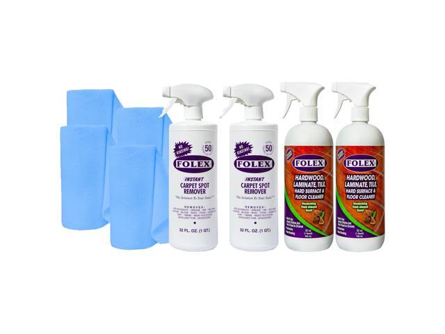 Click here for Folex Instant Carpet Spot Remover Carpet Cleaner a... prices