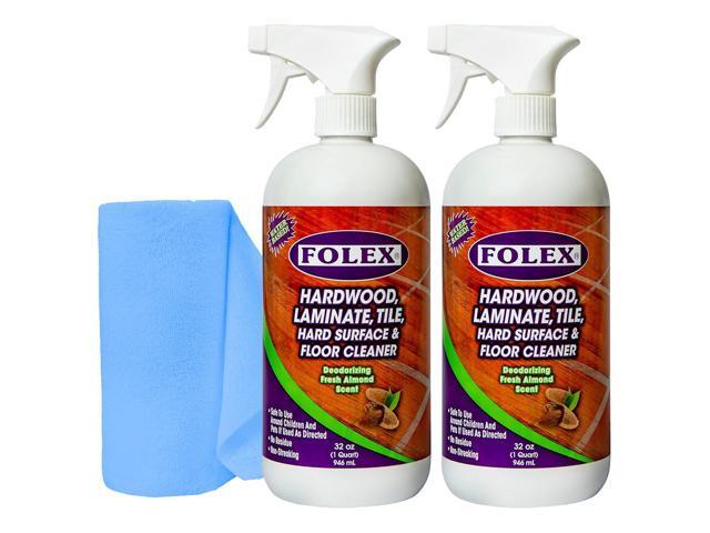 Click here for Folex Hardwood  Laminate  Tile  Hard Surface & Flo... prices