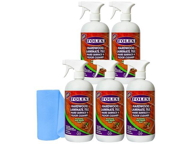 Click here for Folex Hardwood  Laminate  Tile  Hard Surface & Flo... prices