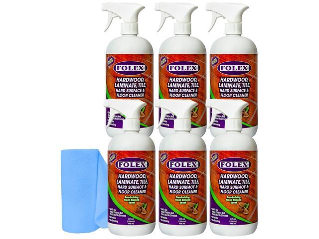 Click here for Folex Hardwood  Laminate  Tile  Hard Surface & Flo... prices