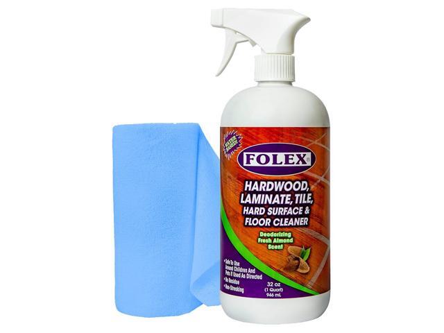 Click here for Folex Hardwood  Laminate  Tile  Hard Surface & Flo... prices