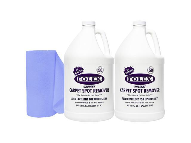 Click here for Folex Instant Carpet Spot Remover Carpet Cleaner w... prices