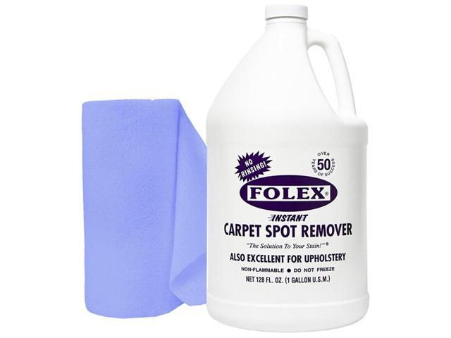 Click here for Folex Instant Carpet Spot Remover Carpet Cleaner w... prices
