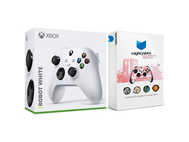 Click here for Xbox Wireless Controller for Series X  Series S  W... prices