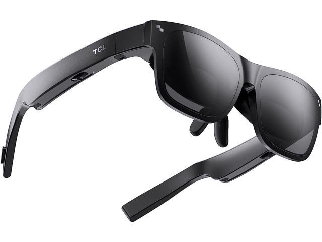 Click here for TCL NXTWEAR S AR Glasses Micro OLED Augmented Real... prices