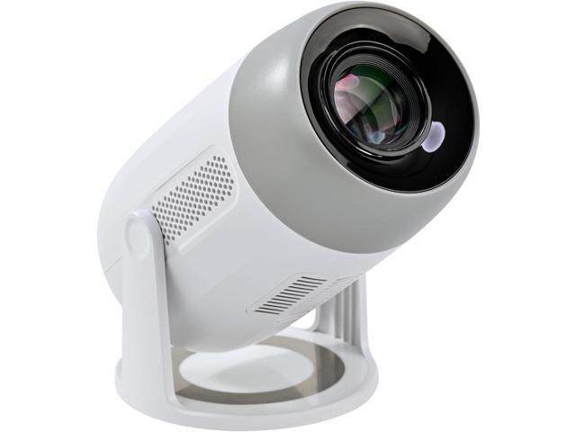 Click here for Emerson EVP-3003 1080p HD 150 Home Theater WiFi &... prices