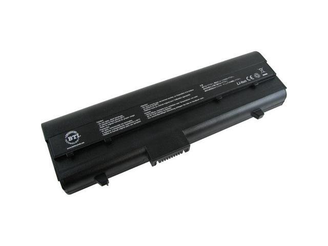 Click here for BTI DL-M140H Dell M140 Notebook Battery prices