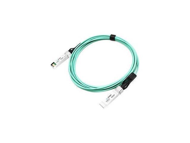 Click here for Axiom 25GBASE-AOC SFP28 Active Optical Cable Dell... prices