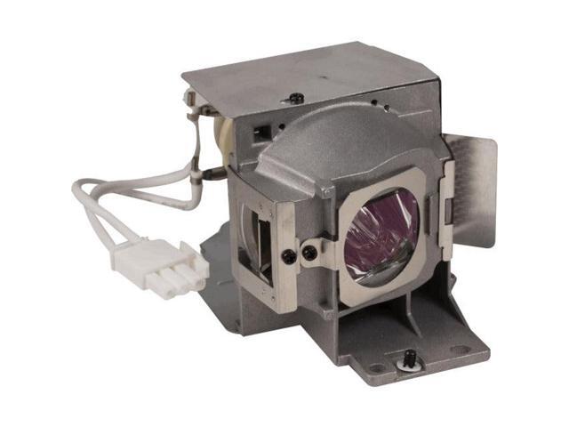 Click here for BTI Projector Lamp prices