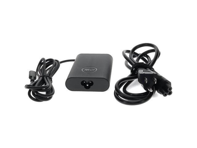 Click here for AddOn Power Adapter prices
