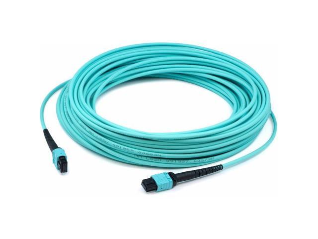 Click here for AddOn 0.5m MPO/UPC to MPO/UPC Aqua OM4 OFNR (Riser... prices