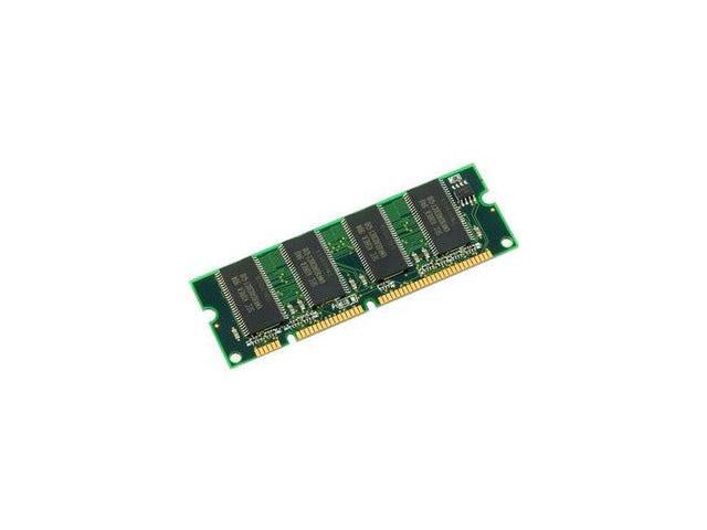Click here for 16GB DRAM Kit (2 x 8GB) for Cisco - MEM-4400-4GU16... prices