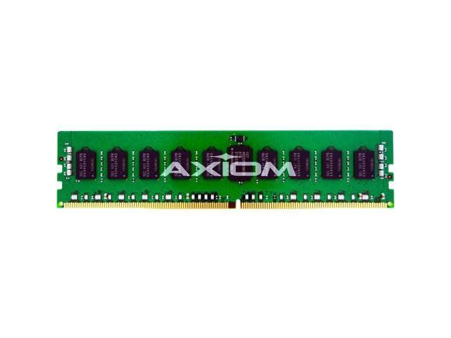Click here for 8GB DDR4-2133 ECC RDIMM for Cisco - UCS-MR-1X081RU... prices