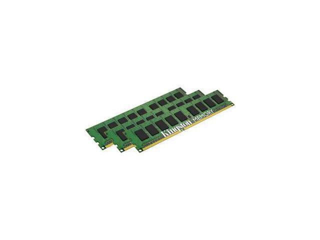 Click here for 8GB DDR3-1333 ECC Low-Voltage RDIMM for Cisco - UC... prices