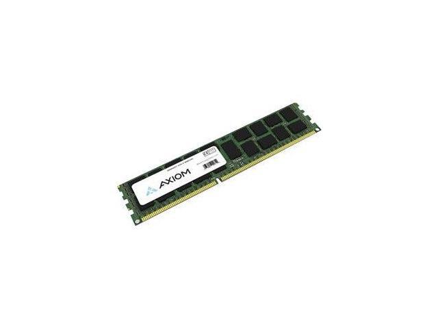 Click here for 32GB DDR3-1600 ECC Low-Voltage RDIMM Kit (2 x 16GB... prices