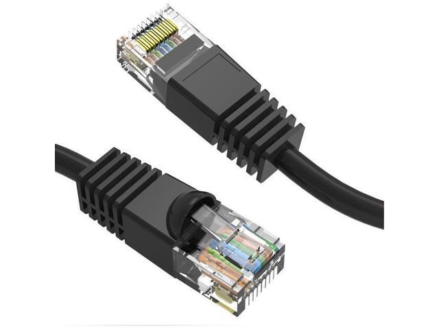 Click here for Axiom 200FT CAT6 UTP 550mhz Patch Cable Snagless M... prices