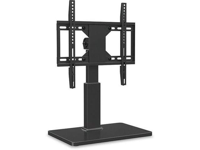 Click here for Viewsonic Monitor Stand prices