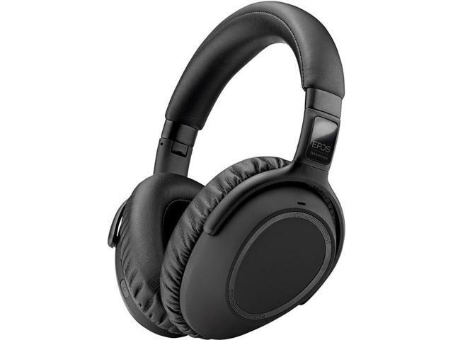 Click here for EPOS SENNHEISER ADAPT 660 Headset prices