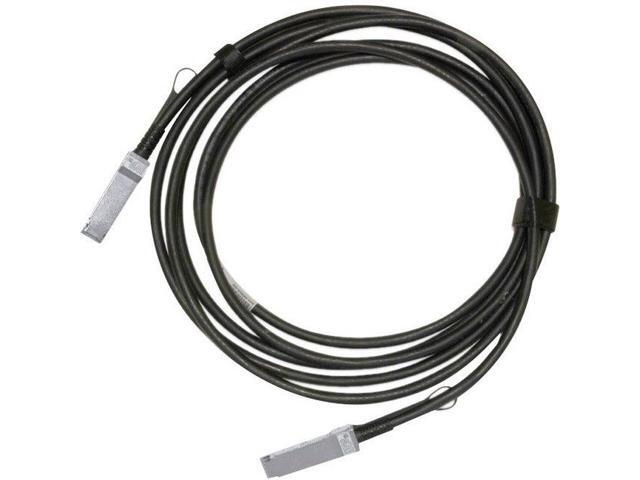 Click here for Mellanox Passive Copper Cable  IB EDR  up to 100Gb... prices