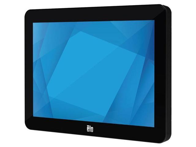 Click here for Elo 1002L 10.1 LCD Touchscreen Monitor - 16:10 - 2... prices