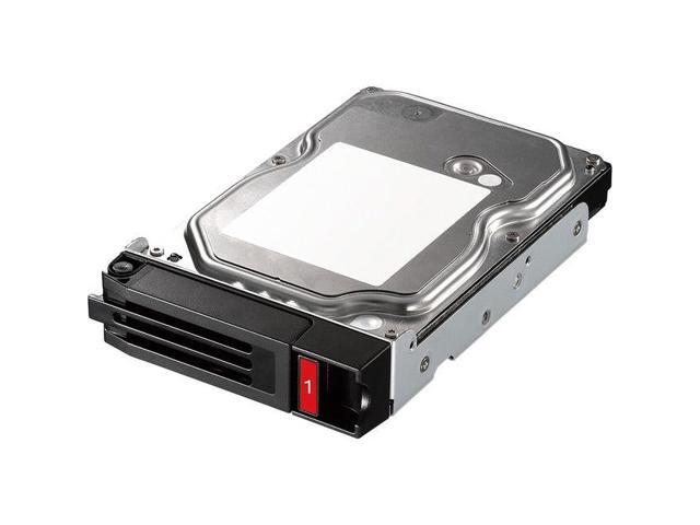 Click here for BUFFALO OP-HD10.0N Replacement Hard Drive for Tera... prices