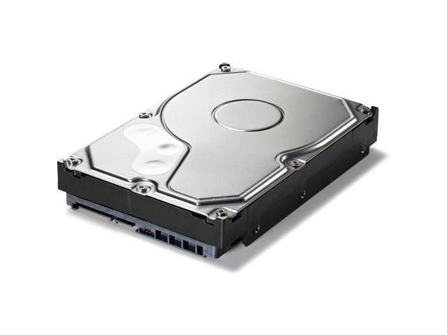 Click here for Buffalo 8 TB Hard Drive - Internal - TAA Compliant prices
