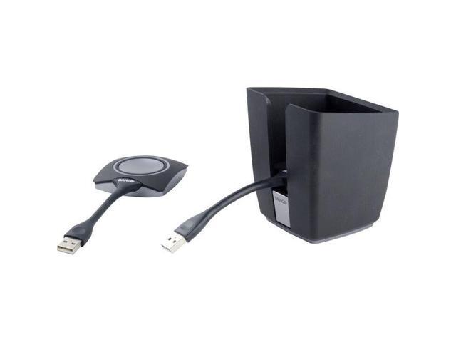 Click here for Barco ClickShare Tray prices