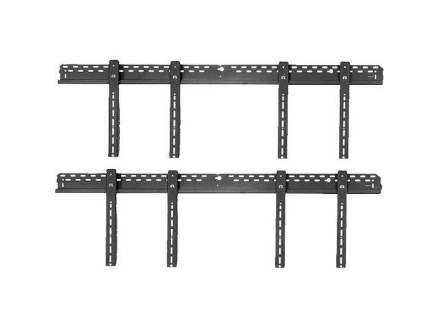 Click here for Atdec 2X2 Fixed Wall Mount prices