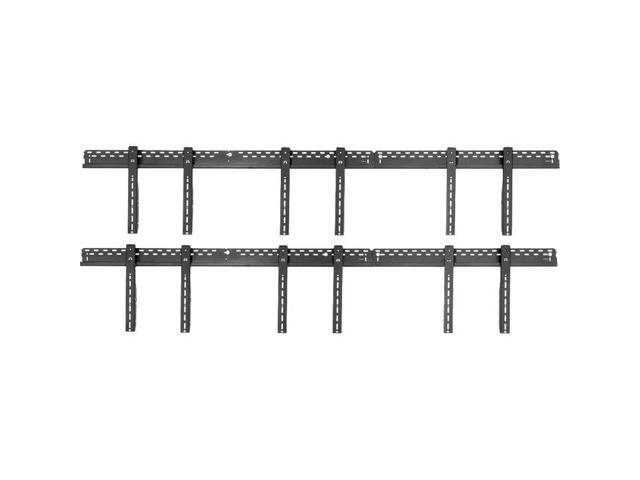 Click here for Atdec 3x2 Landscape  Wall Fixed prices