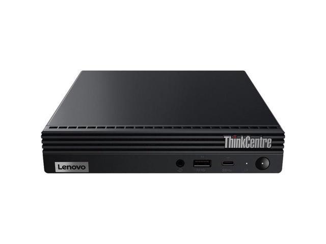 Click here for Lenovo ThinkCentre M60e 11LV004PUS Desktop Compute... prices