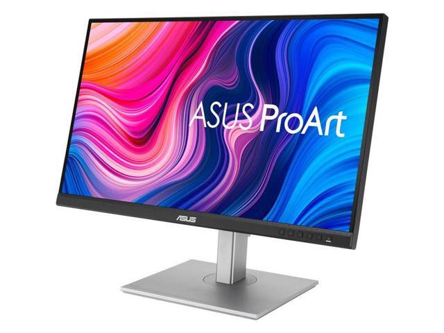 Click here for Asus ProArt PA279CV 27 4K UHD WLED LCD Monitor - 1... prices