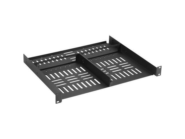 Click here for Black Box Rackmount Kit - KVM Manager iPATH R2 Con... prices