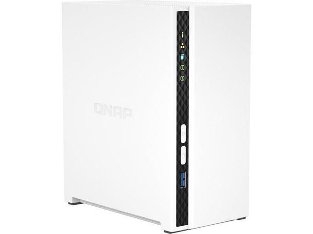 Click here for QNAP TS-233-US Network Storage prices