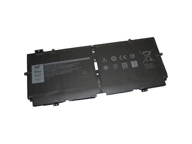 Click here for BTI Battery prices